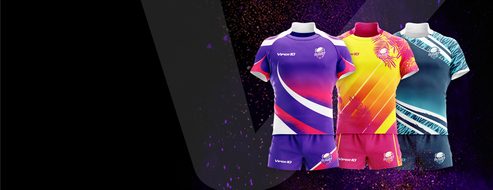 Hero-Shots-2018_7s-Designs - Viper 10 Sportswear