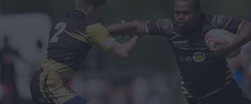 Rugby Kit Packages 1 - Viper 10 Sportswear