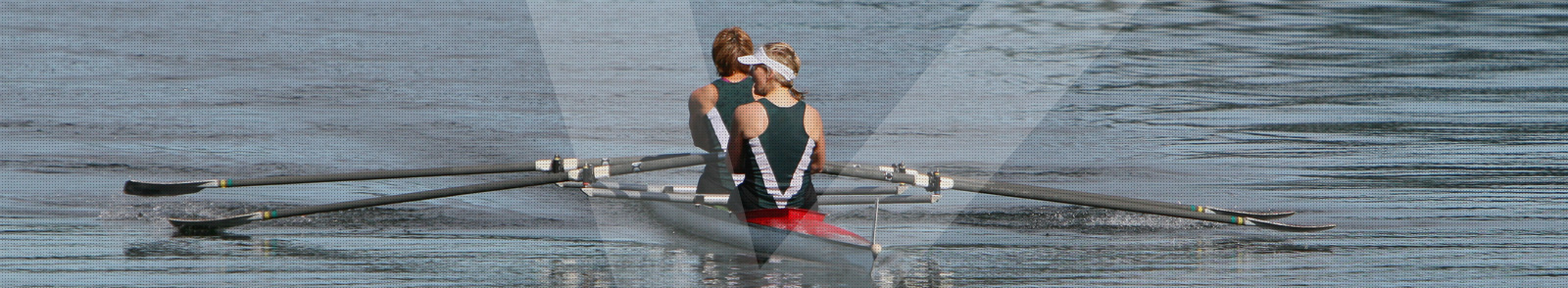 Rowing-Header - Viper 10 Sportswear